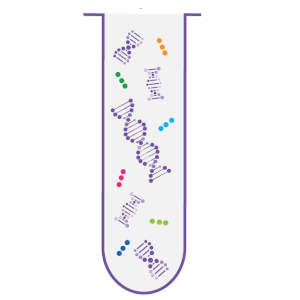 Signatera – onkoDiag