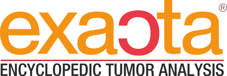 exacta technologia - onkoDiag